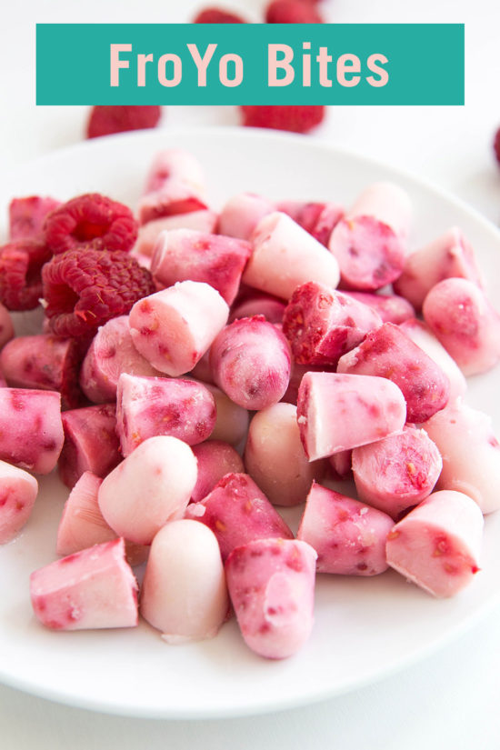 115 Healthy After School Snacks Your Kid Will Love
