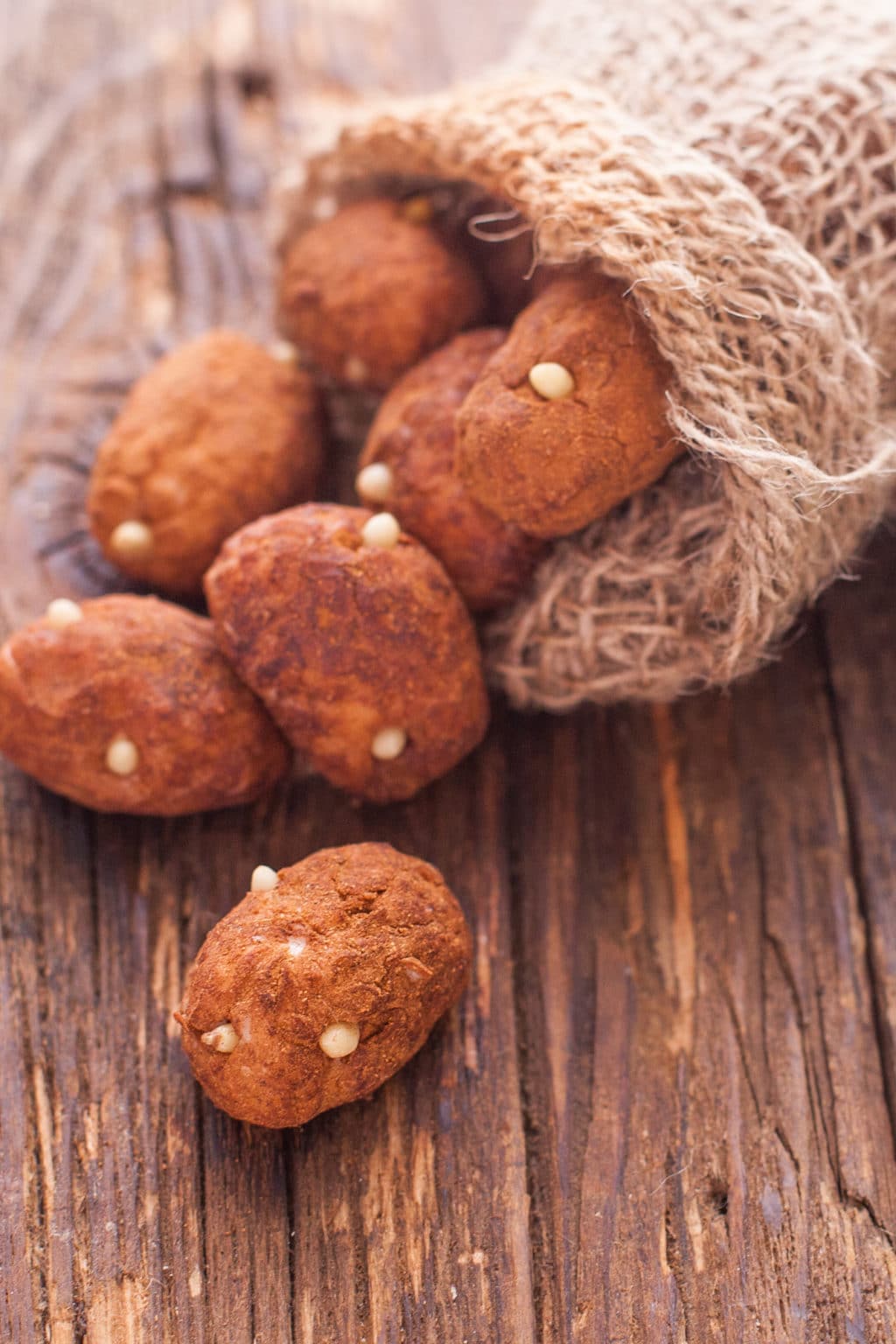 Irish Mashed Potatoes Recipe Colcannon - Eating Richly