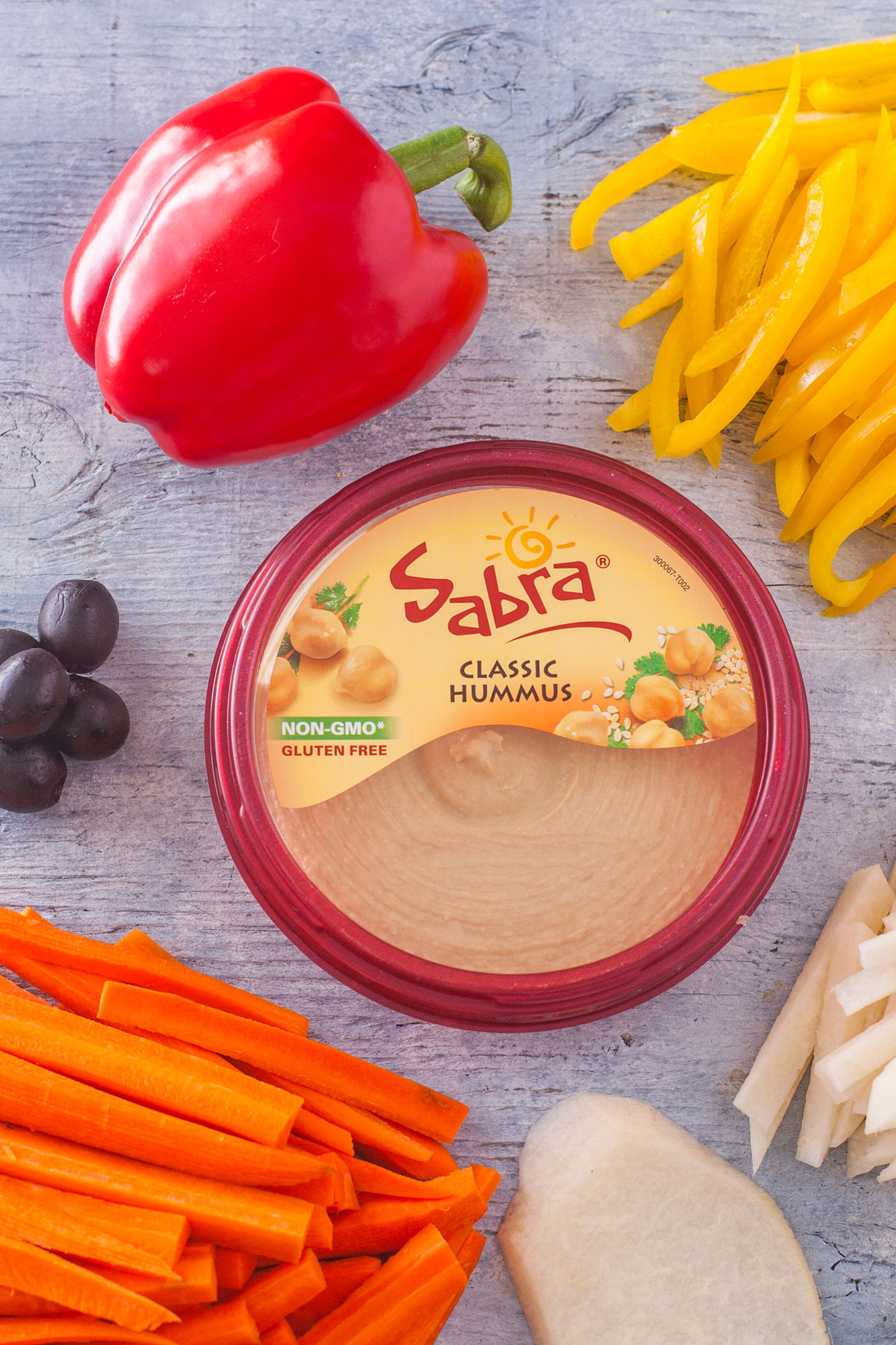 Lion Vegetable Tray is Irresistible to Kids - Eating Richly