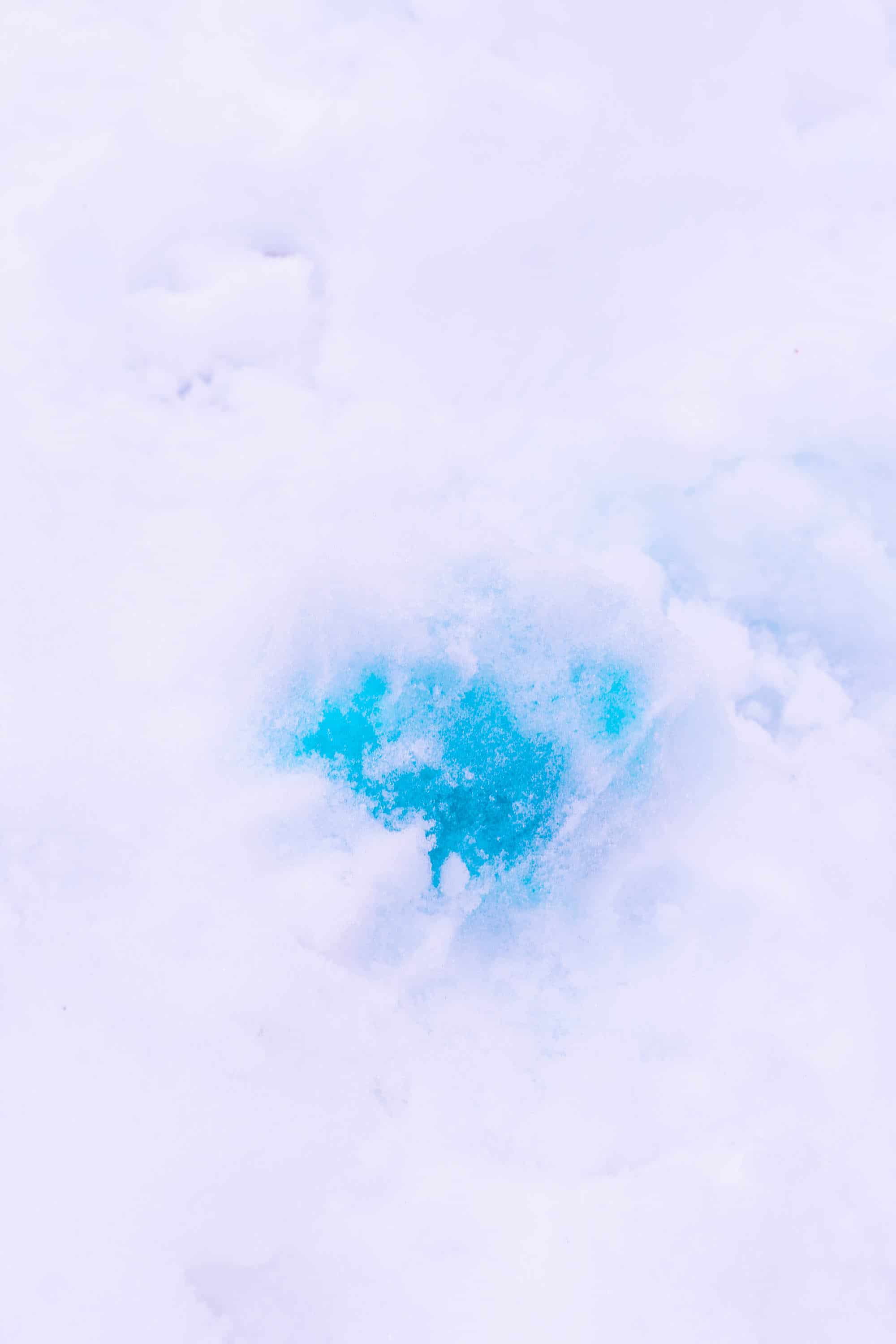 Ice Balloons Science Experiment for Kids - Eating Richly