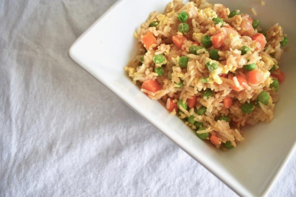 Canned Food Recipes To Get You Through - Eating Richly